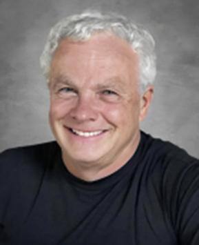 GAUTHIER, Conrad | Le Journal de Québec