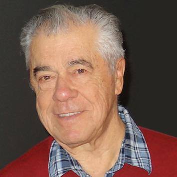 GAUVIN, Maurice | Le Journal de Montréal