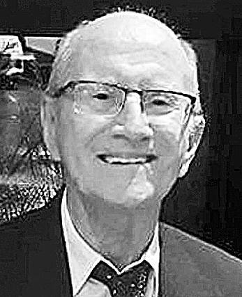 FOURNIER, Roger | Le Journal de Québec