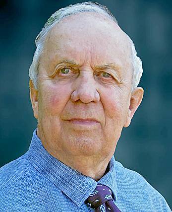 PELLETIER, René | Le Journal de Québec