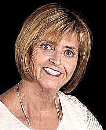 LIRETTE, Sylvie | Le Journal de Québec