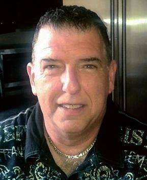 NICHOLSON, Peter | Le Journal de Montréal