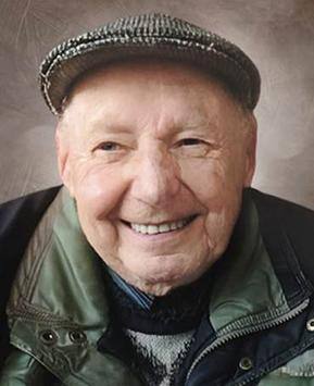 BILODEAU, Guy | Le Journal de Québec