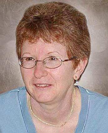 BILODEAU, Ginette | Le Journal de Québec