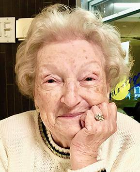 JOBIN, Béatrice | Le Journal de Québec