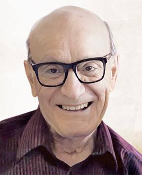 BEAULIEU, Nelson | Le Journal de Québec