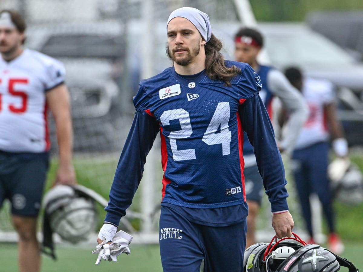 «Je ne sens pas qu’on a perdu des partisans» – Marc-Antoine Dequoy | JDM