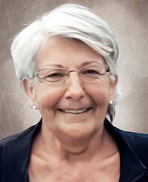 DURAND, Rachelle | Le Journal de Québec