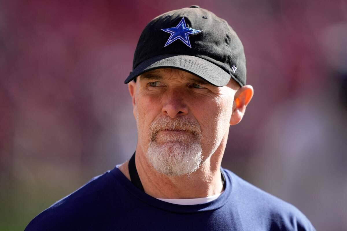 NFL: tous les postes d’entraîneur-chef sont pourvus | JDQ
