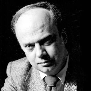 GILBERT, Kenneth | Le Journal de Montréal