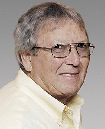 MARCOTTE, Jacques | Le Journal de Québec