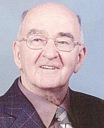 BOULET, Jacques | Le Journal de Québec