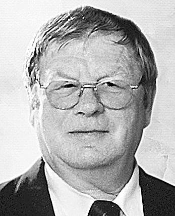 BOURGAULT, Réjean | Le Journal de Québec