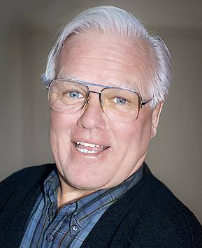 BRILLON, Aurèle | Le Journal de Québec