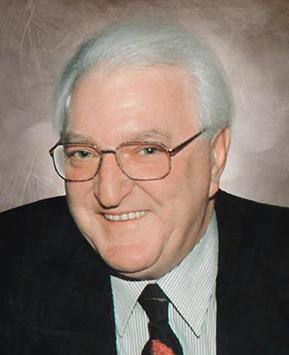 GUÉRETTE, Ronald | Le Journal de Montréal