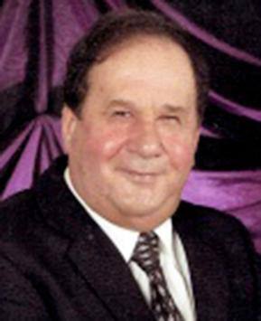 MARTEL, Denis | Le Journal de Québec