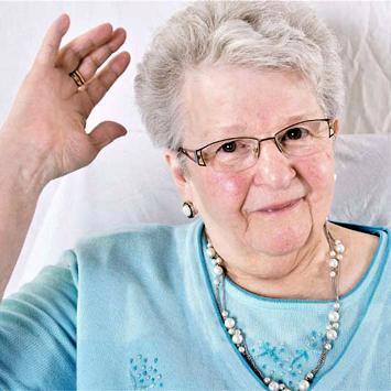 LABRECQUE, Carmen | Le Journal de Montréal