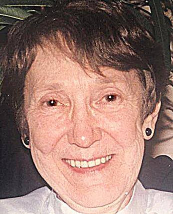 COSSETTE, Suzanne | Le Journal de Québec