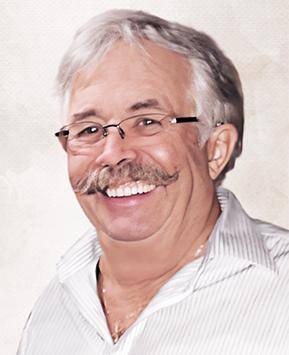 ROUSSEAU, Claude | Le Journal de Québec