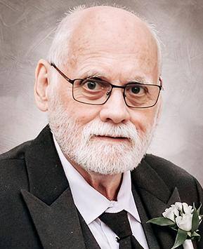 PROULX, Richard | Le Journal de Québec