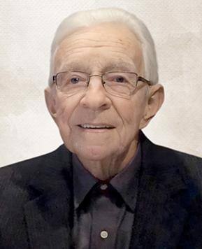 CADORET, Jacques | Le Journal de Québec