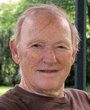 HAMEL, Gaston | Le Journal de Québec