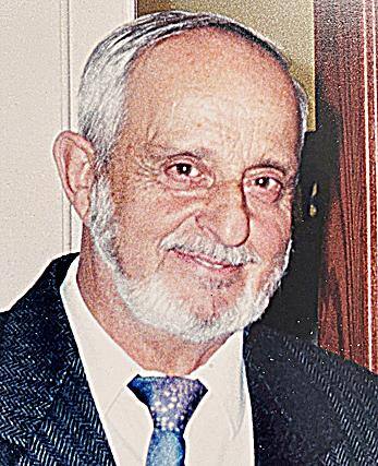 FORTIN, Irénée | Le Journal de Québec