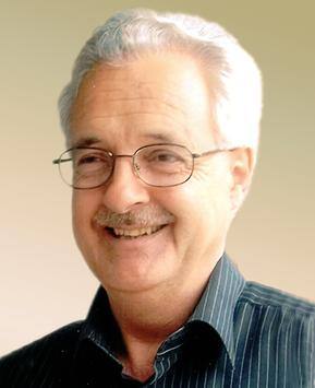 LAFONTAINE, Gilles | Le Journal de Québec