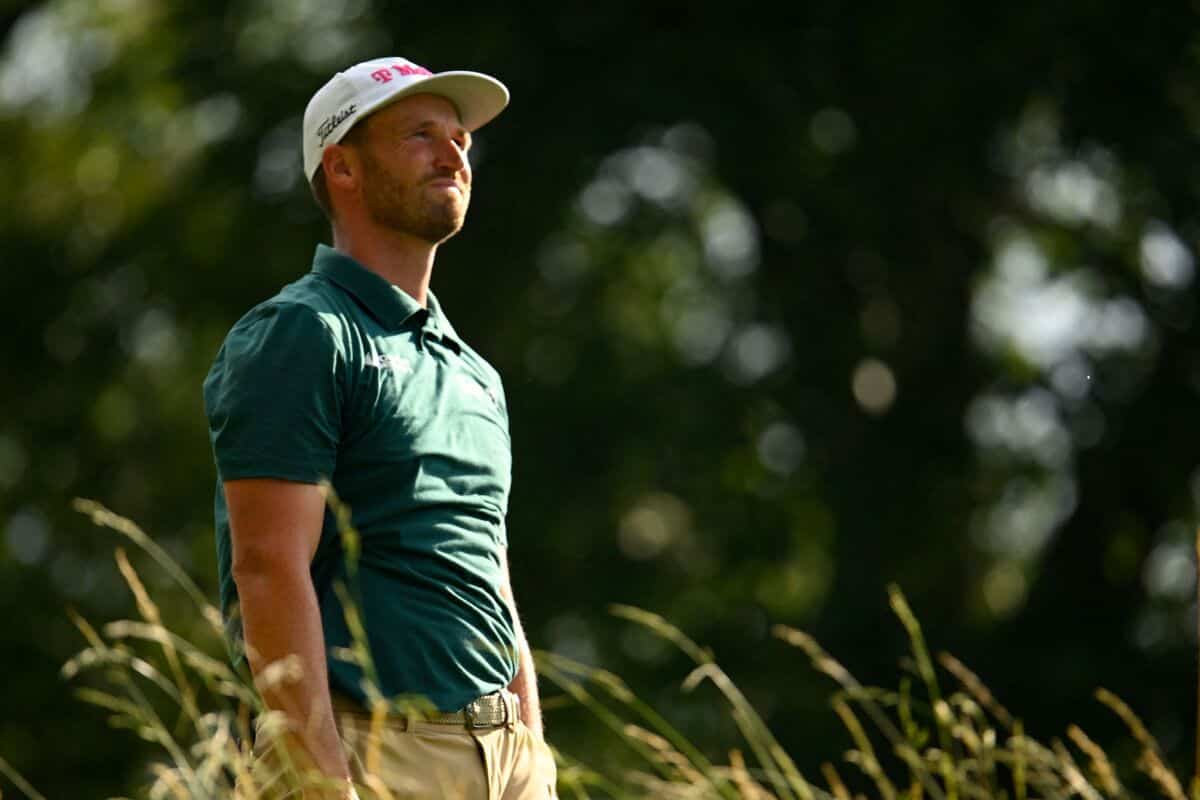 Brazzers pornoları twitter she additionally is very