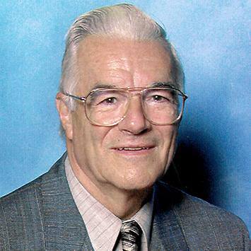 COUTU, Édouard | Le Journal de Montréal