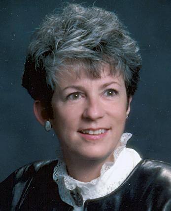 BOLDUC, Louise Guay | Le Journal de Québec