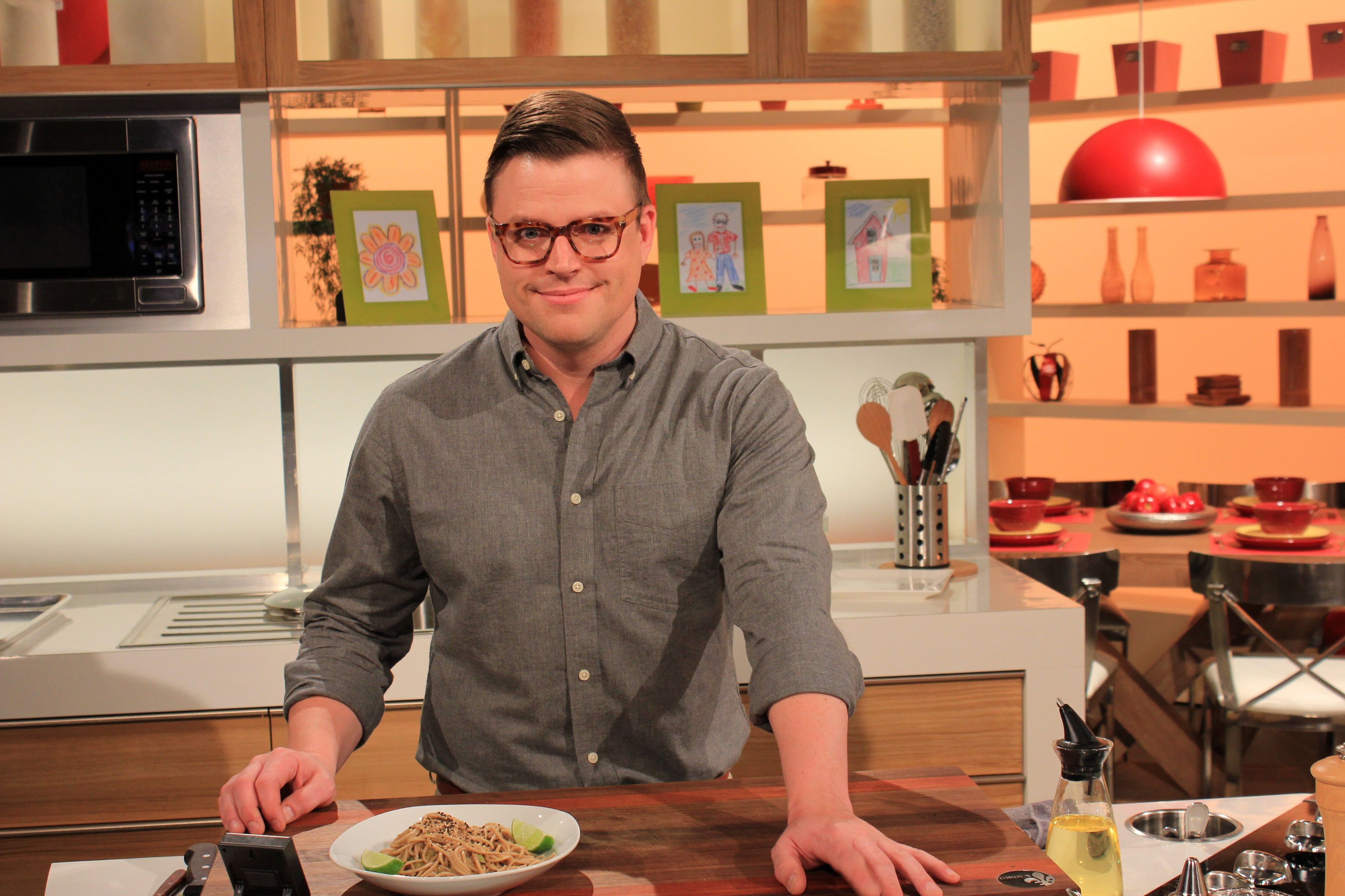 Trop de permis de restaurant accordés? | JDM