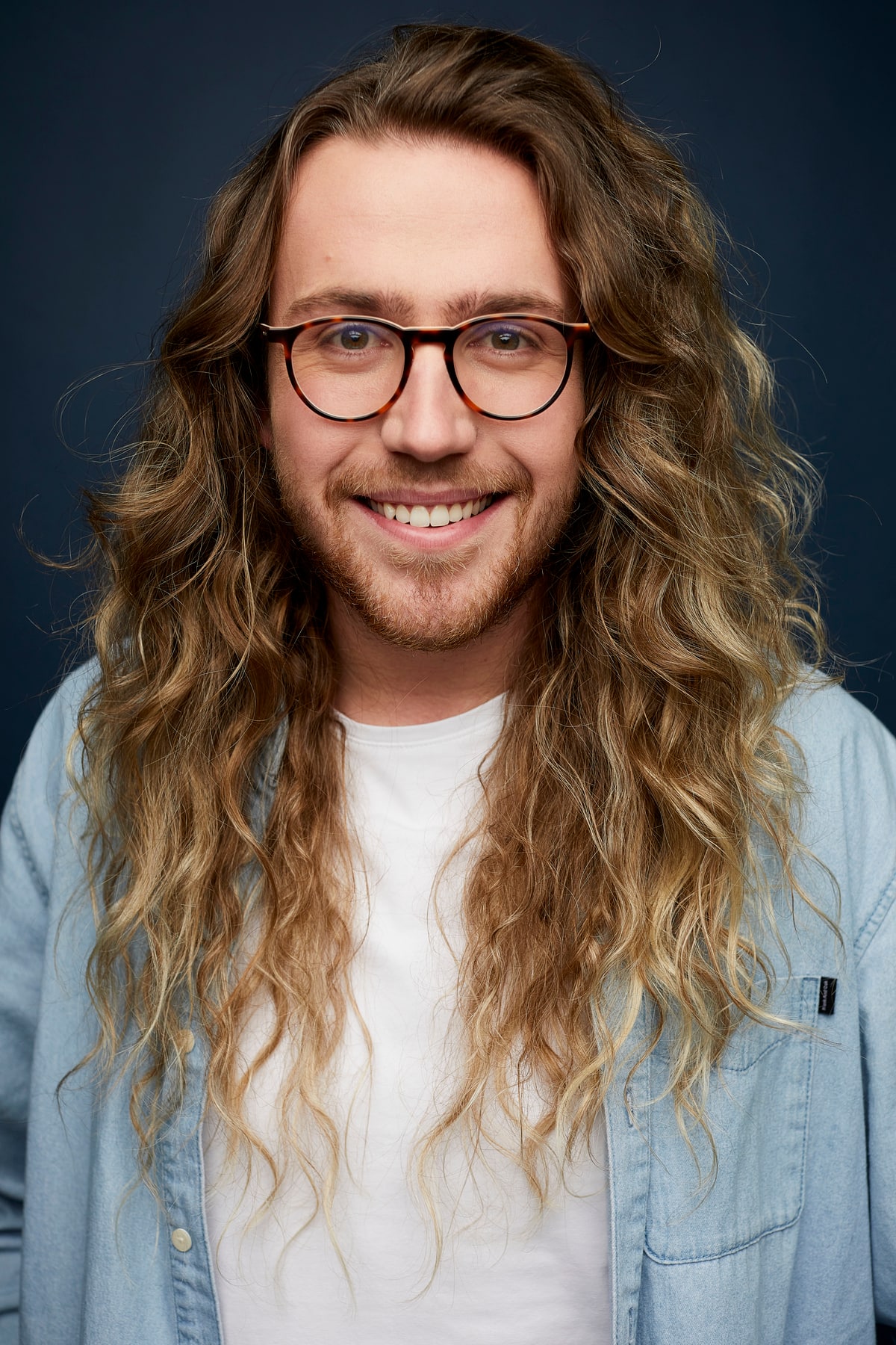 Mathieu Dufour utilise sa popularité pour sensibiliser les jeunes ...