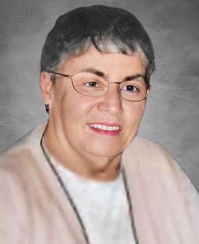 LORD, Suzanne | Le Journal de Québec