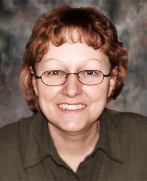 TÊTU, Aline | Le Journal de Québec