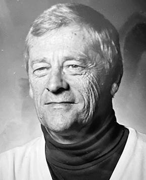 ROSS, Jean | Le Journal de Montréal