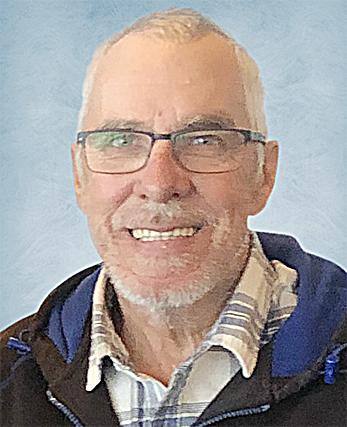 RODRIGUE, Jean-Pierre | Le Journal de Québec