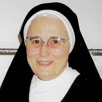 MANGIONE, Mary | Le Journal de Montréal