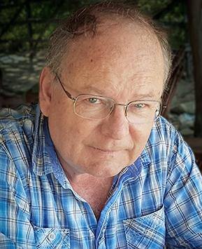 GIGUÈRE, Gilles | Le Journal de Québec