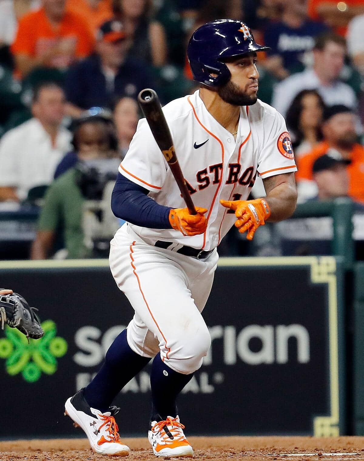 Une autre excellente sortie d’Abraham Toro | JDM