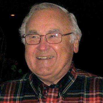 ROY, Donald | Le Journal de Montréal