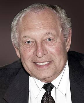 VIGEANT, Roland | Le Journal de Montréal