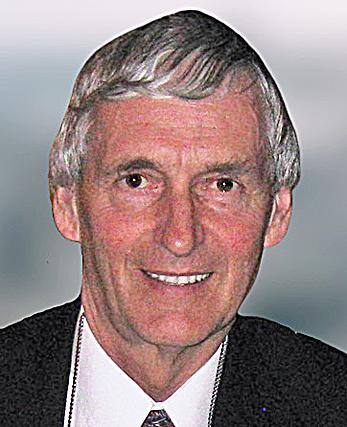 SIROIS, Lionel | Le Journal de Québec