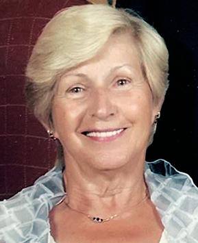 ISABELLE-PEPIN, Lucette | Le Journal de Québec