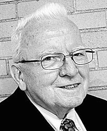 LABBÉ, Laurent, R.S.V. | Le Journal de Québec