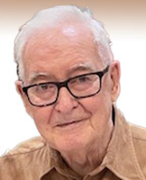 CORBEIL, André | Le Journal de Montréal