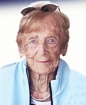 RATELLE, Jeannette | Le Journal de Montréal