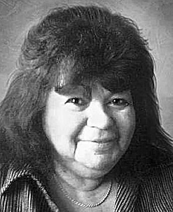 VERRET, Louisette | Le Journal de Québec