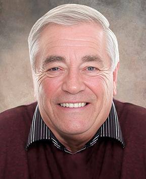 BLANCHET, Denis | Le Journal de Québec