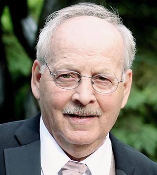 LAURIN, Gilles | Le Journal de Montréal